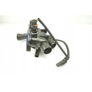 TERMOSTAT CITROEN PEUGEOT 9804315380 1336CE | Shopee Polska
