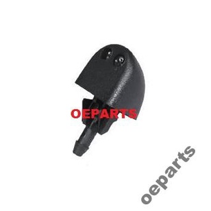 SPRYSKIWACZ DYSZA RENAULT LAGUNA I TRAFIC II OPEL VIVARO 7700823915 ...