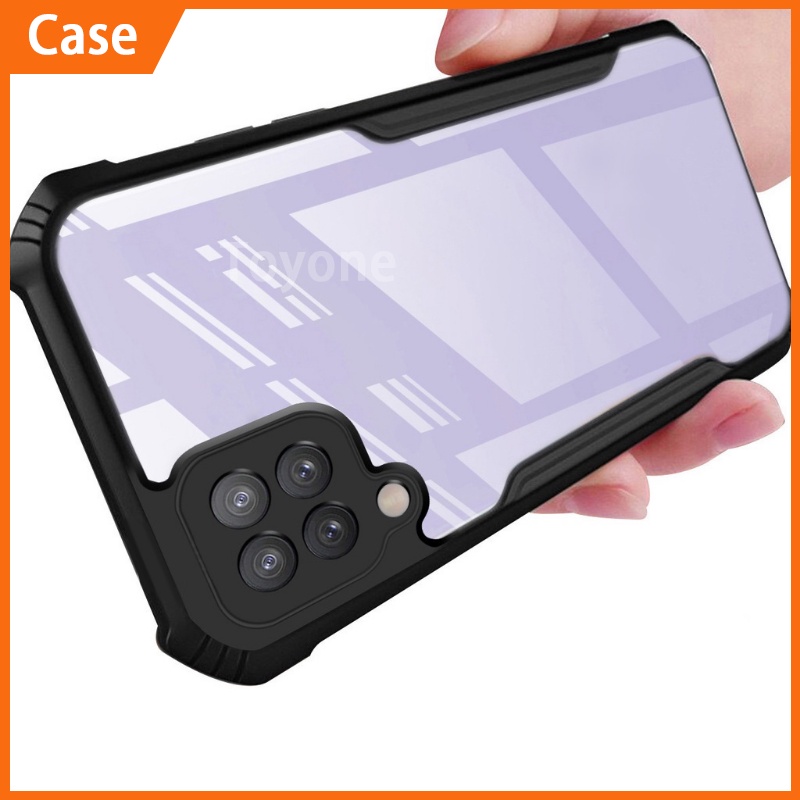 Dla Sam A32 4G Sam A32 5G Sam A33 5G Sam A42 Sam A52 Sam A53 5G Sam ...