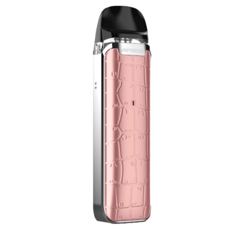 Vaporesso LUXE Q - Pink | Shopee Polska