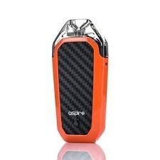 Pod Aspire - AVP AIO Kit vape | Shopee Polska