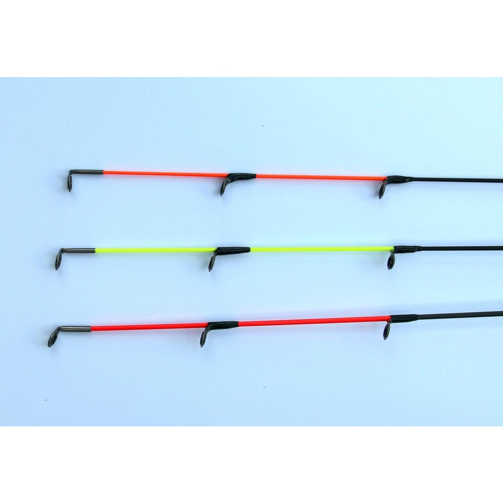 Mivardi - Feeder Tip Magnetic - 1.50oz (fiberglass) | Shopee Polska