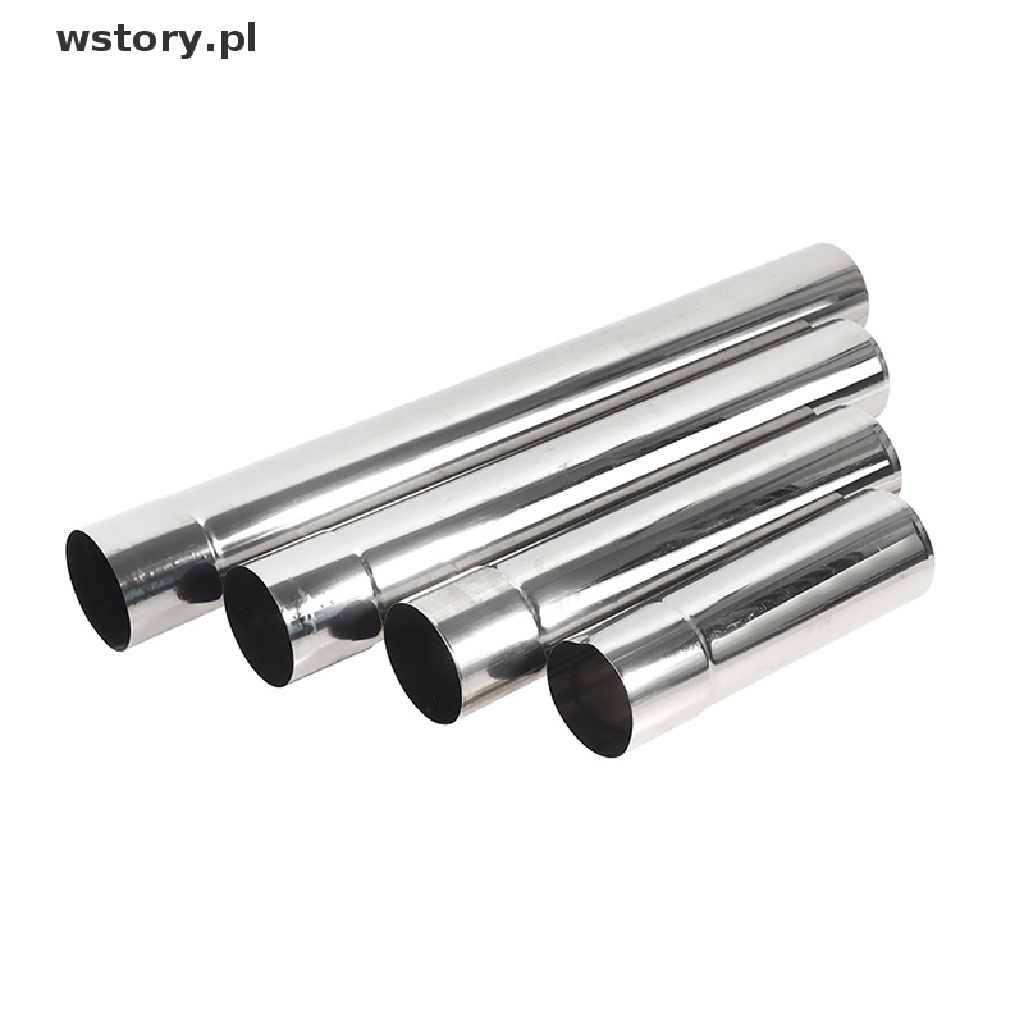 [wstory] Rura kuchenna ze stali nierdzewnej Kuchenka kominowa Kocioł Rura wydechowa Wkładka ...